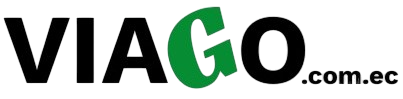 viago.com.ec